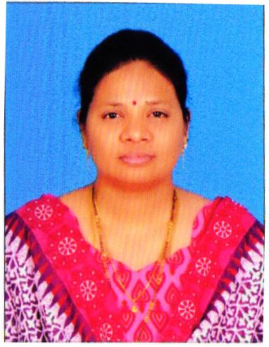 Welcome to Gayatri Vidya Parishad College of Engineering (Autonomous)