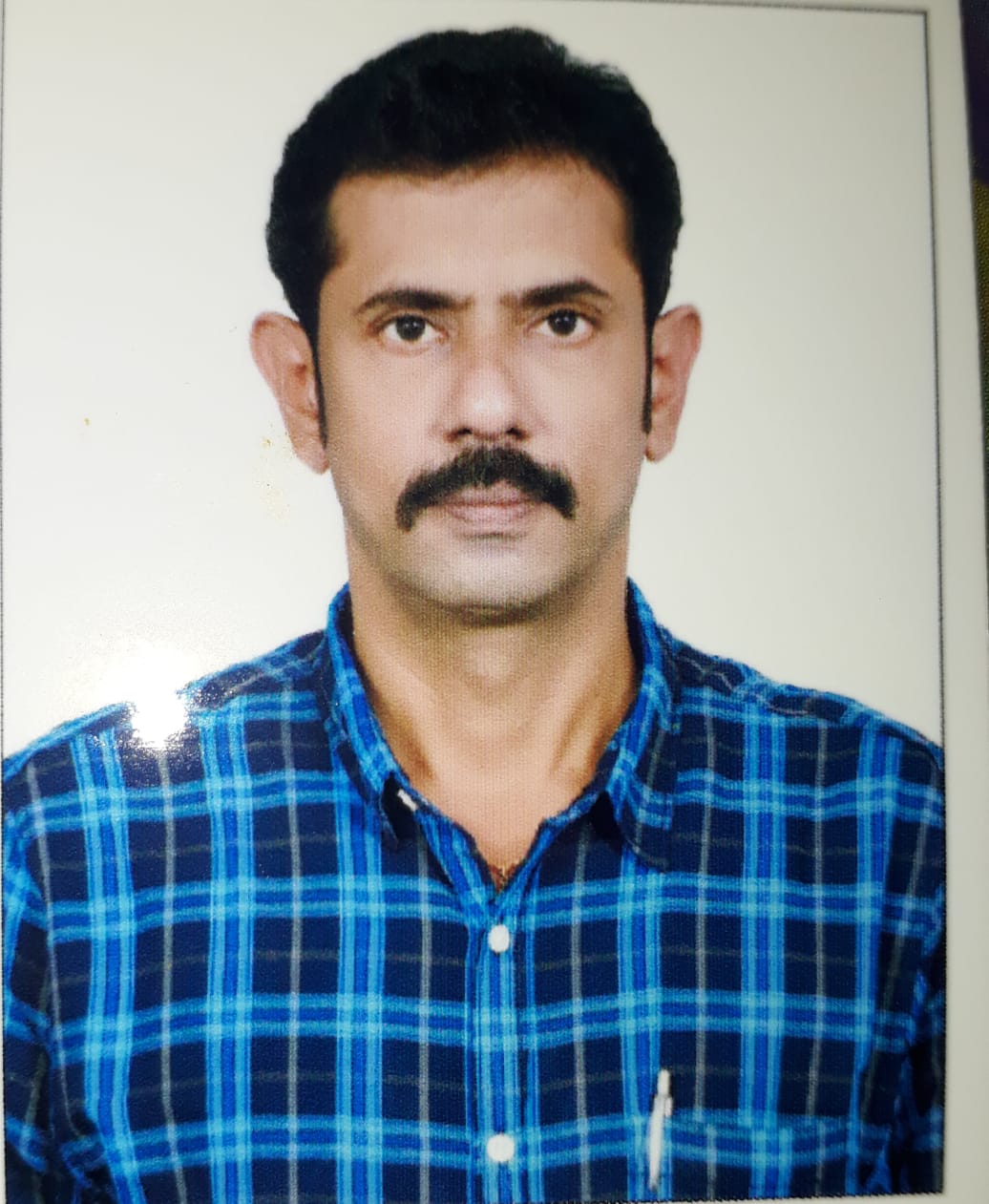 Welcome to Gayatri Vidya Parishad College of Engineering (Autonomous)