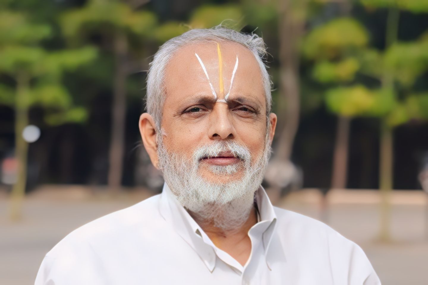 Plenary Speaker Information