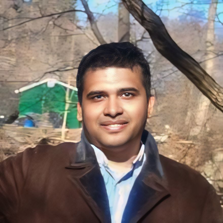 keynote Speaker Information