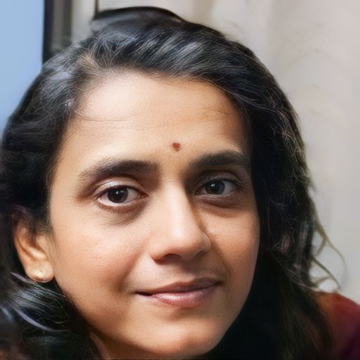 keynote Speaker Information