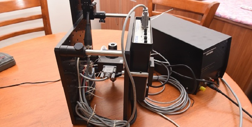 Welcome to Gayatri Vidya Parishad College of Engineering (Autonomous)